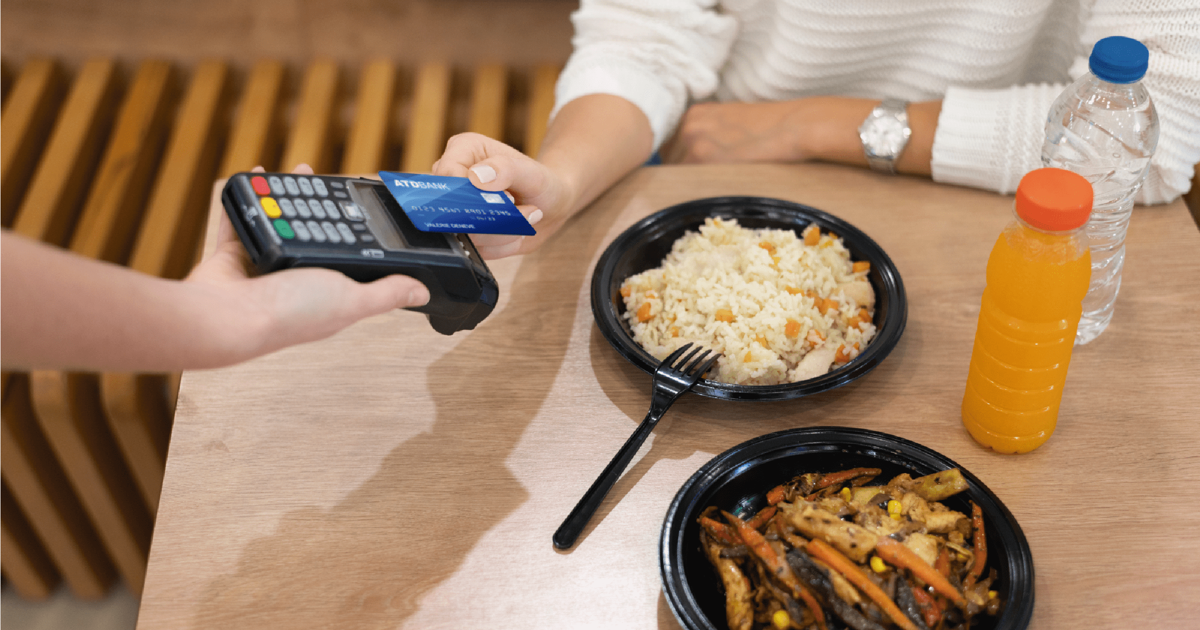 Subsídio de Alimentação em 2025